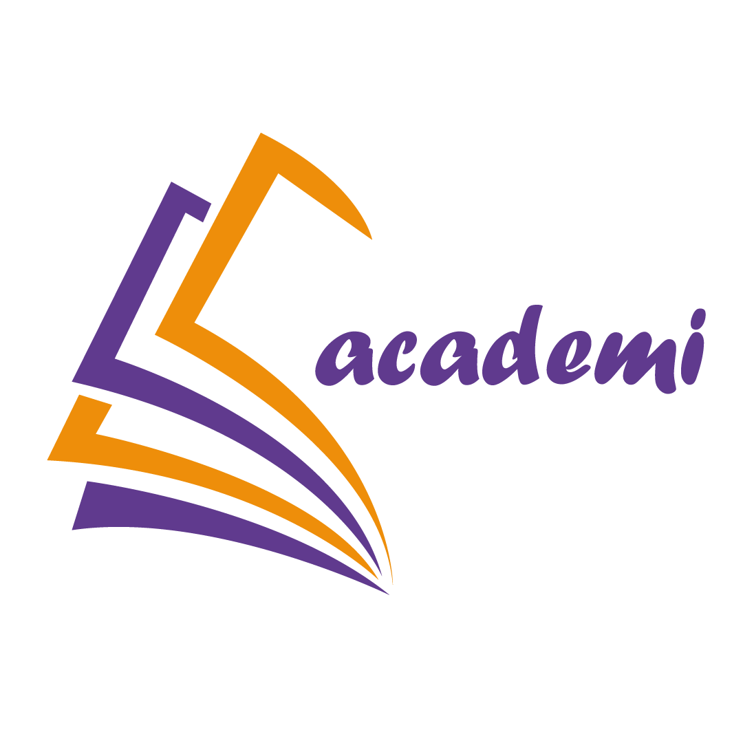 ¡Ya estás registrado a la clase crear anuncios publicitarios! | Academi
