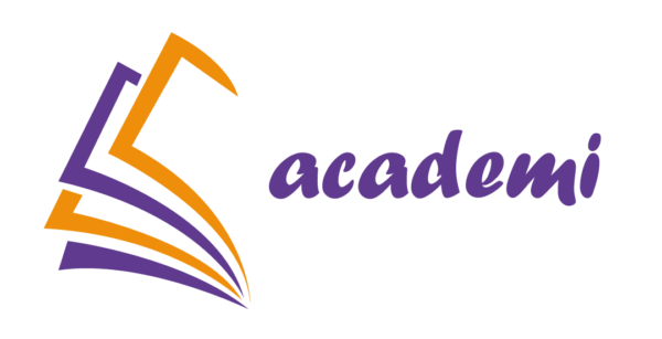Inicio | Academi
